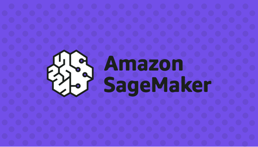 Amazon SageMaker Pricing: Options, Examples, and 7 Ways to Cut Costs